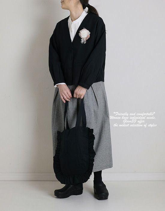 オケージョン | 【公式】Glam33オンラインショップ