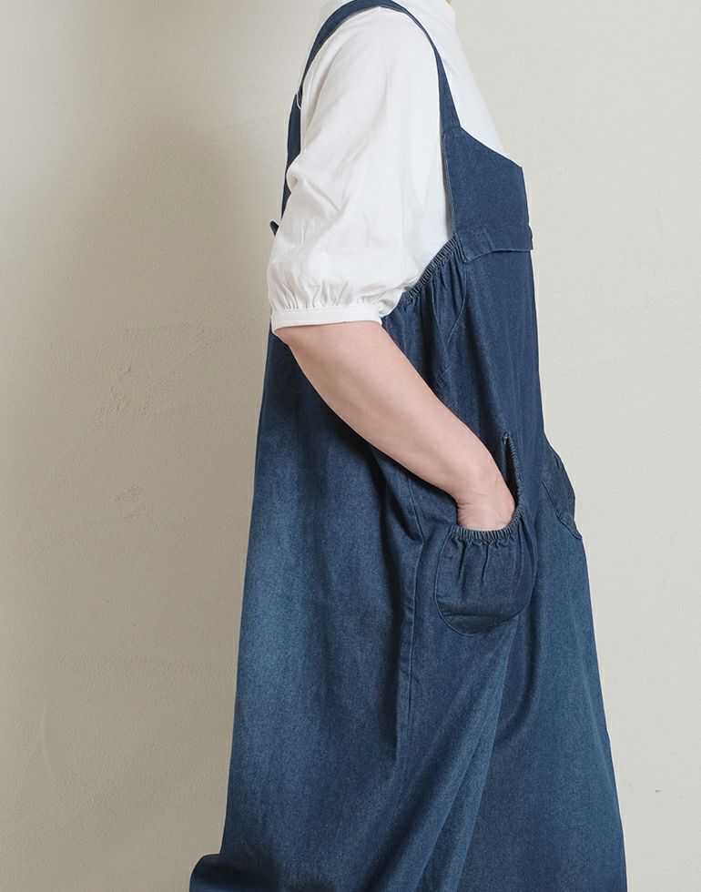 COLORK（カラック）｜【公式】Glam33オンラインショップ