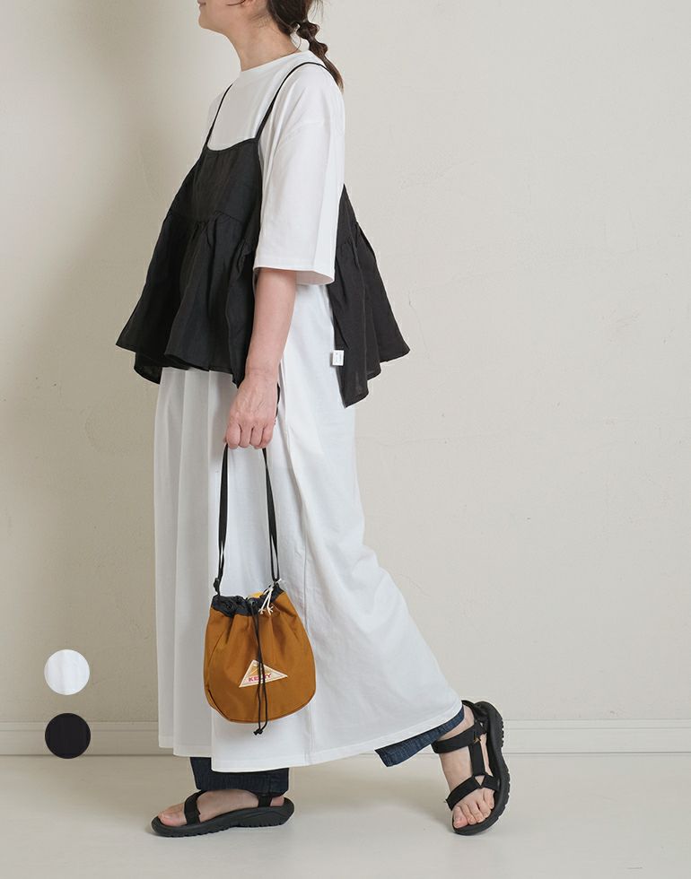 COLORK（カラック）｜【公式】Glam33オンラインショップ